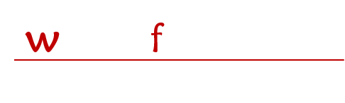 Walnut Finance – Walnut finance